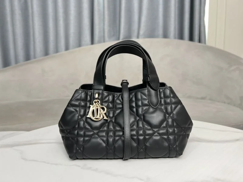High fidelity Christian Dior Shopping Bags