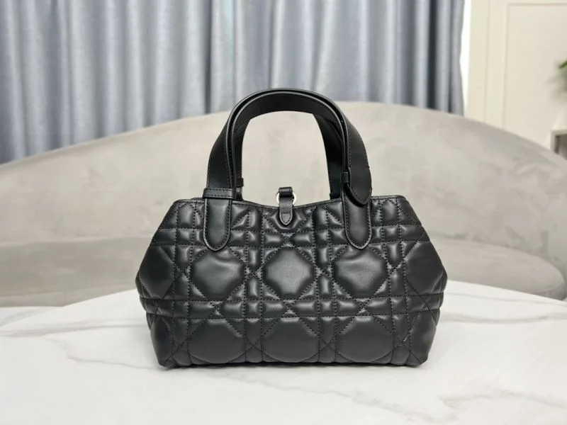 High fidelity Christian Dior Shopping Bags