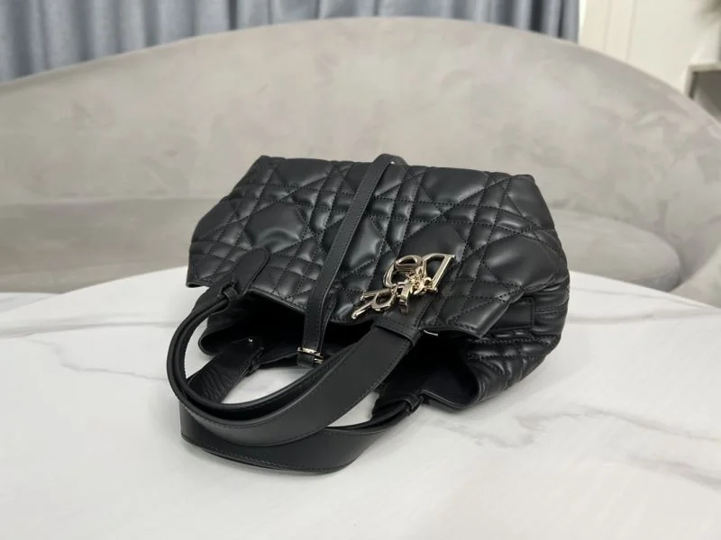 High fidelity Christian Dior Shopping Bags