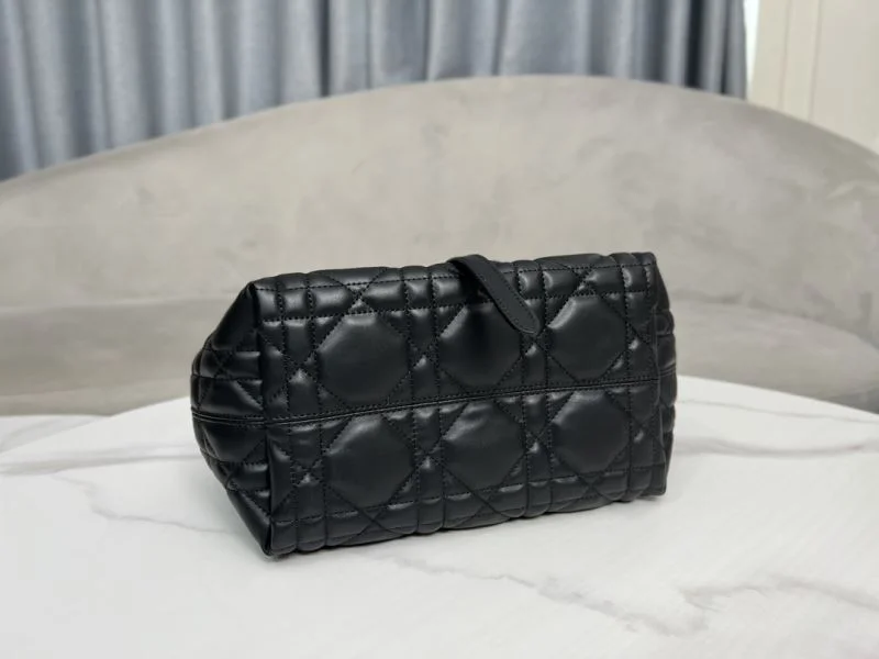High fidelity Christian Dior Shopping Bags