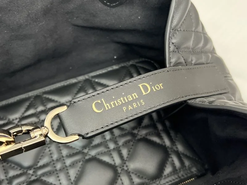High fidelity Christian Dior Shopping Bags
