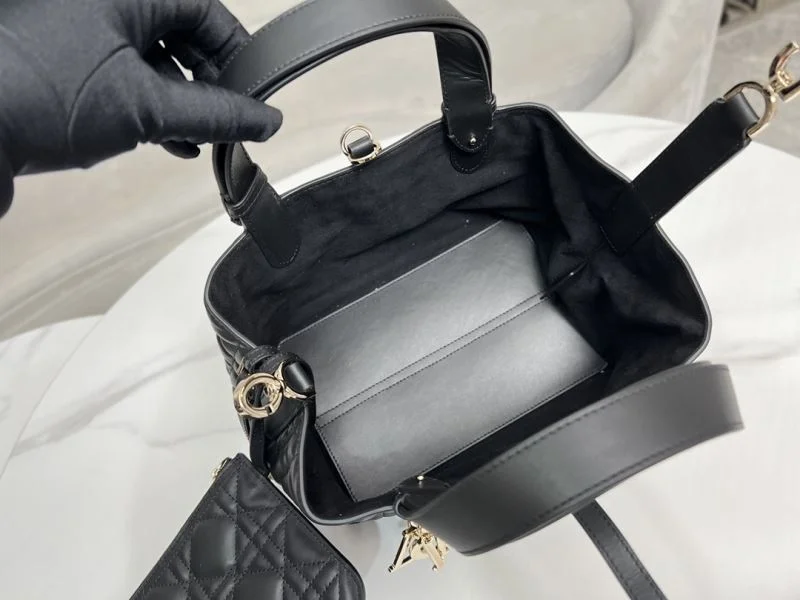 High fidelity Christian Dior Shopping Bags