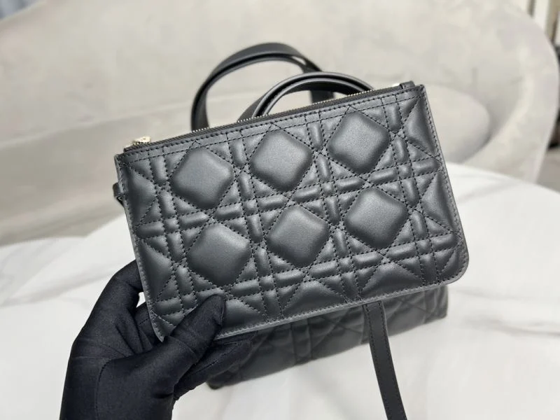 High fidelity Christian Dior Shopping Bags