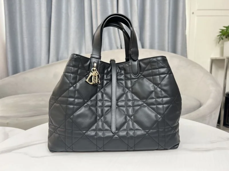 High accuracy Christian Dior Shopping Bags