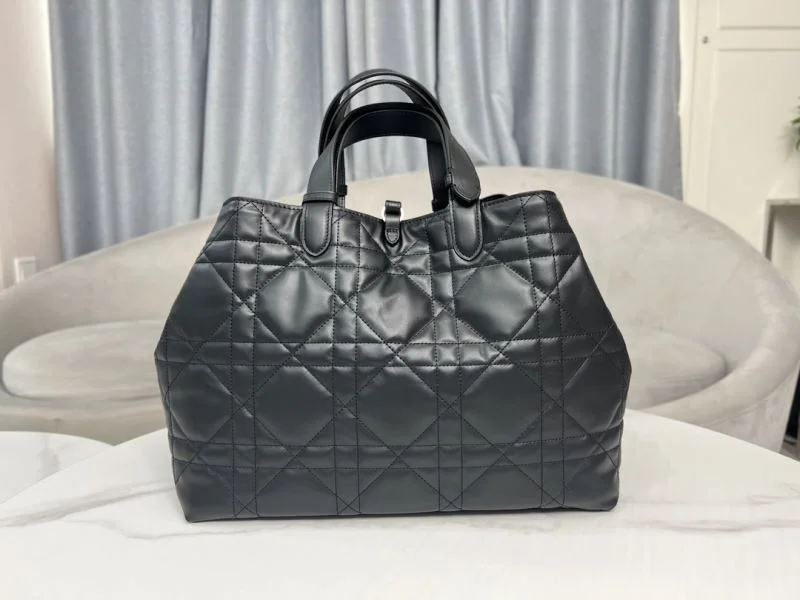 High accuracy Christian Dior Shopping Bags