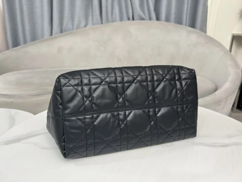 High accuracy Christian Dior Shopping Bags