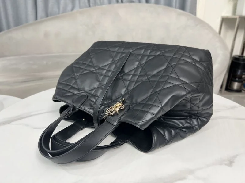 High accuracy Christian Dior Shopping Bags