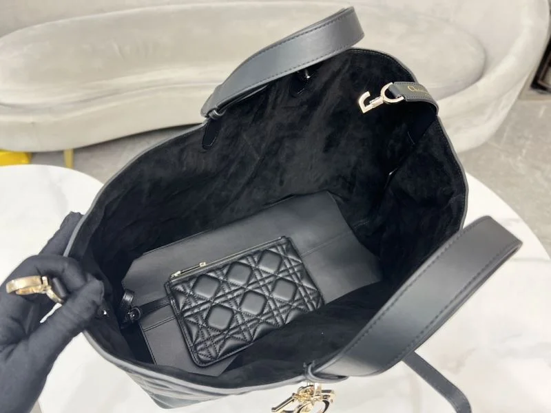 High accuracy Christian Dior Shopping Bags