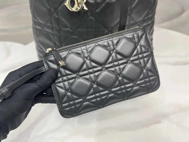 High accuracy Christian Dior Shopping Bags