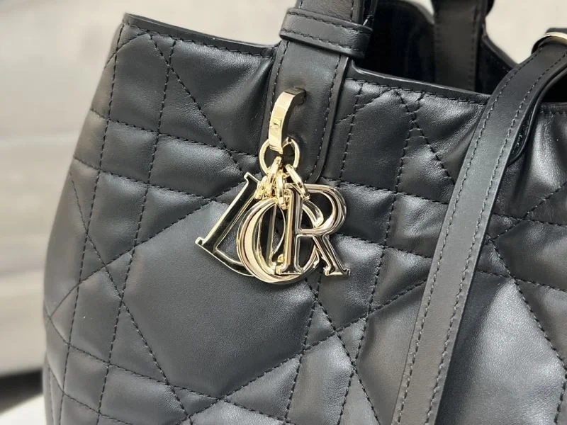 High accuracy Christian Dior Shopping Bags