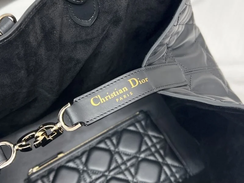 High accuracy Christian Dior Shopping Bags