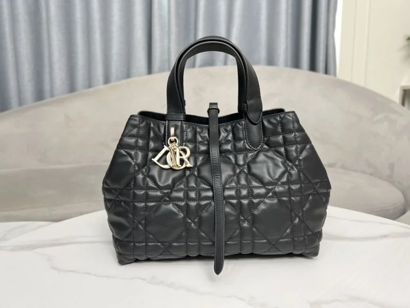 Exact replica Christian Dior Shopping Bags