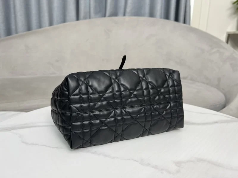 Exact replica Christian Dior Shopping Bags