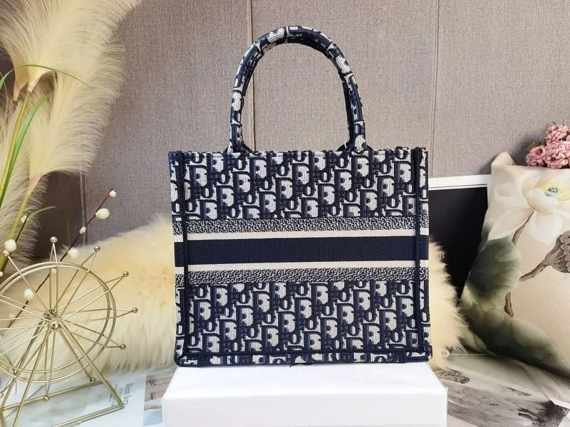 Factory-made Christian Dior Shopping Bags