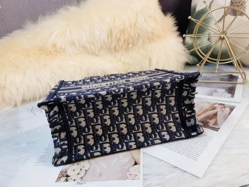 Factory-made Christian Dior Shopping Bags