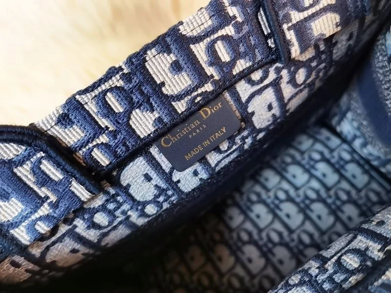Factory-made Christian Dior Shopping Bags
