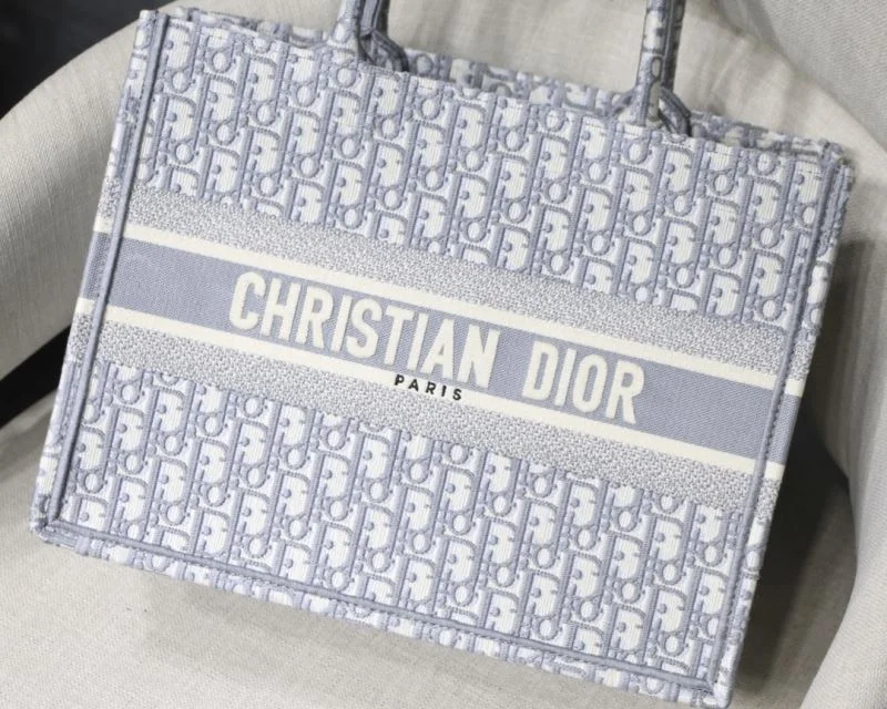 Factory-made Christian Dior Shopping Bags