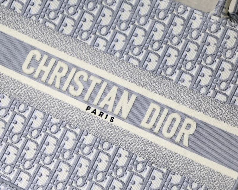 Factory-made Christian Dior Shopping Bags