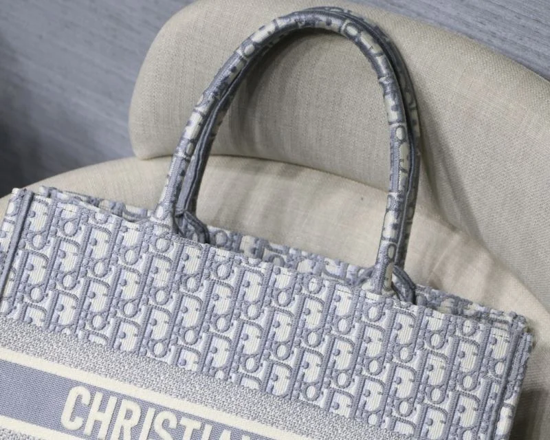Factory-made Christian Dior Shopping Bags