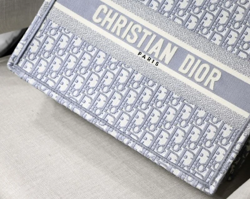 Factory-made Christian Dior Shopping Bags