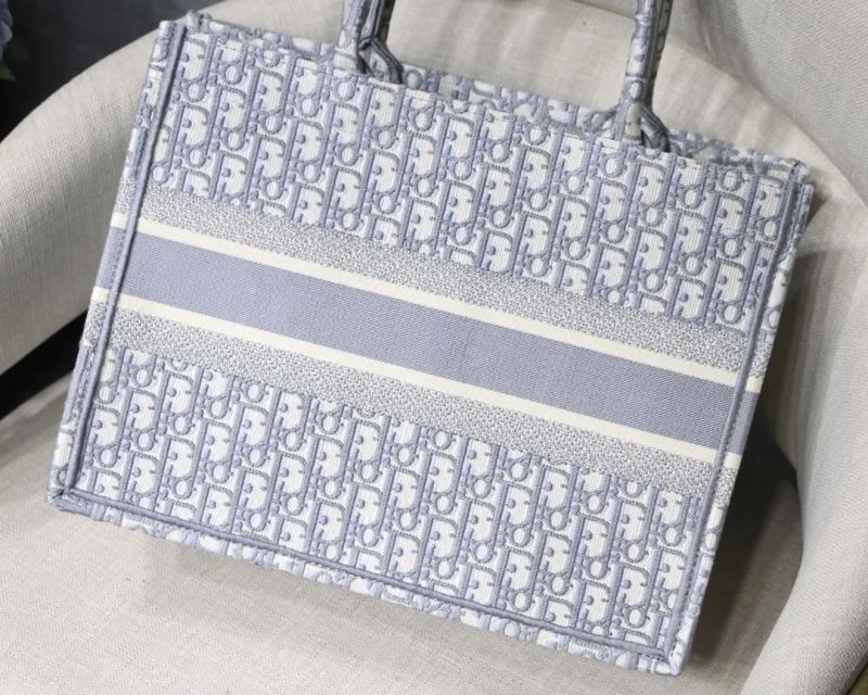 Factory-made Christian Dior Shopping Bags