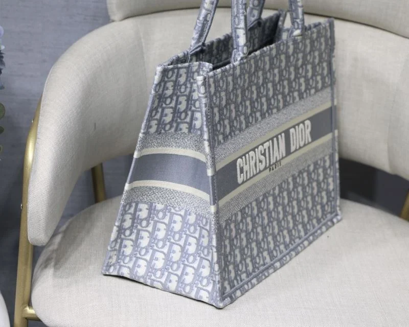 Factory-made Christian Dior Shopping Bags