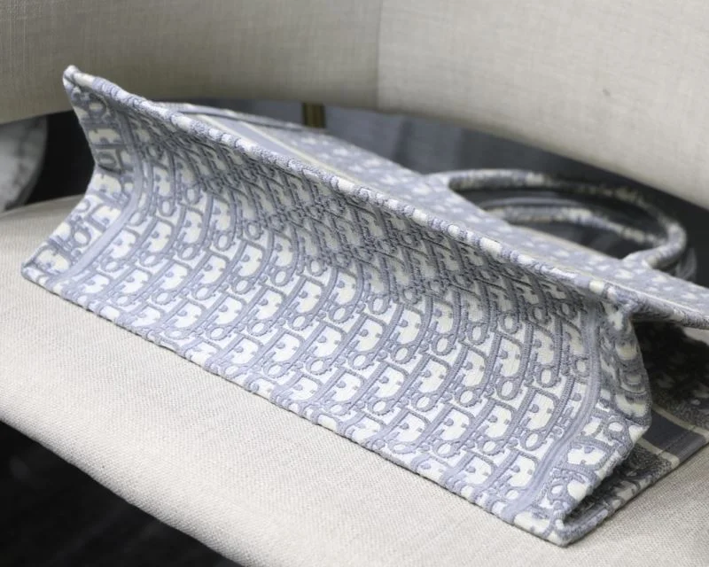 Factory-made Christian Dior Shopping Bags