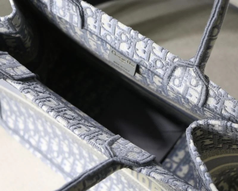 Factory-made Christian Dior Shopping Bags