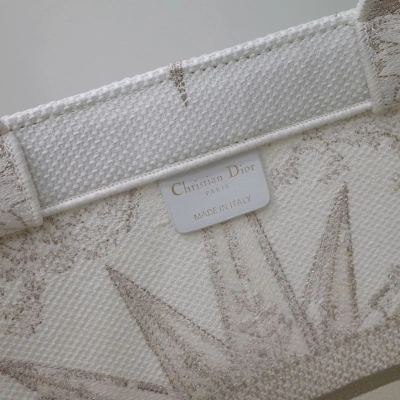 Mirror quality Christian Dior Shopping Bags