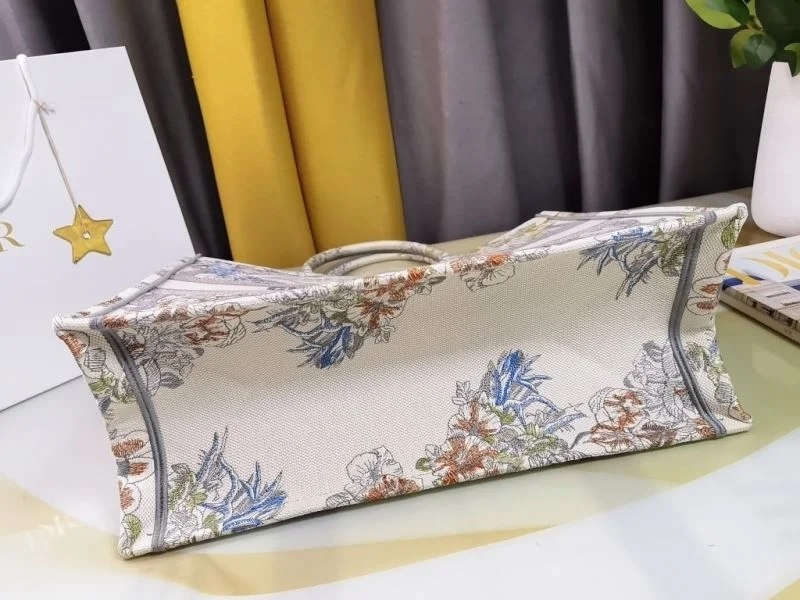 Perfect replica Christian Dior Shopping Bags