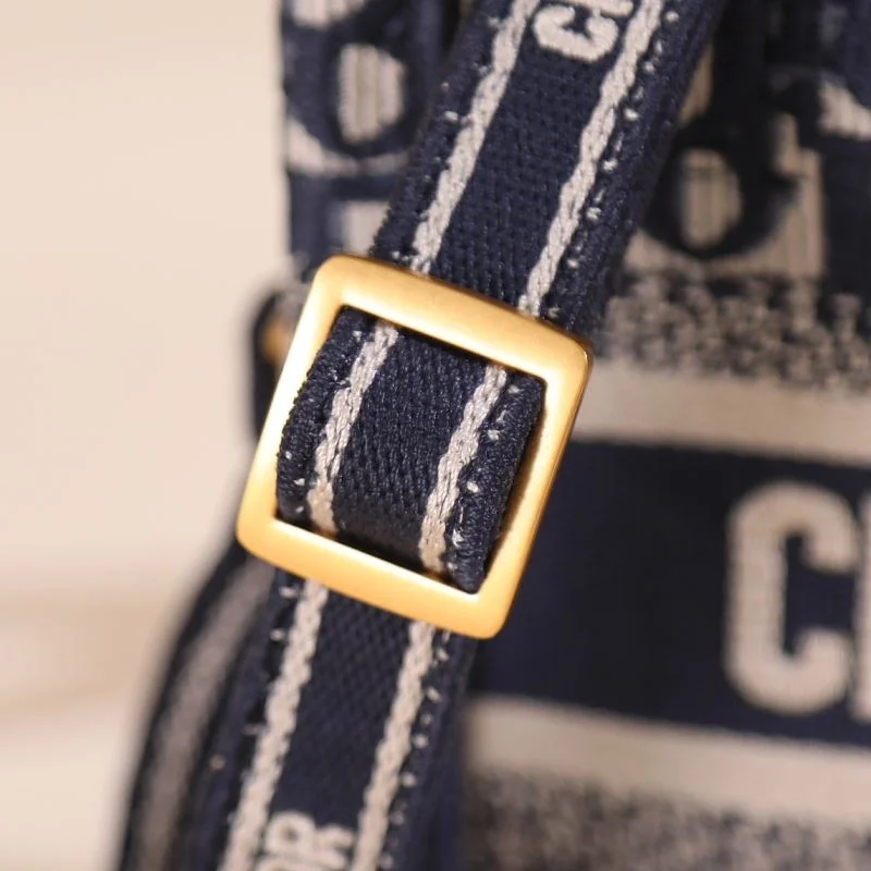 Legit Christian Dior Shopping Bags