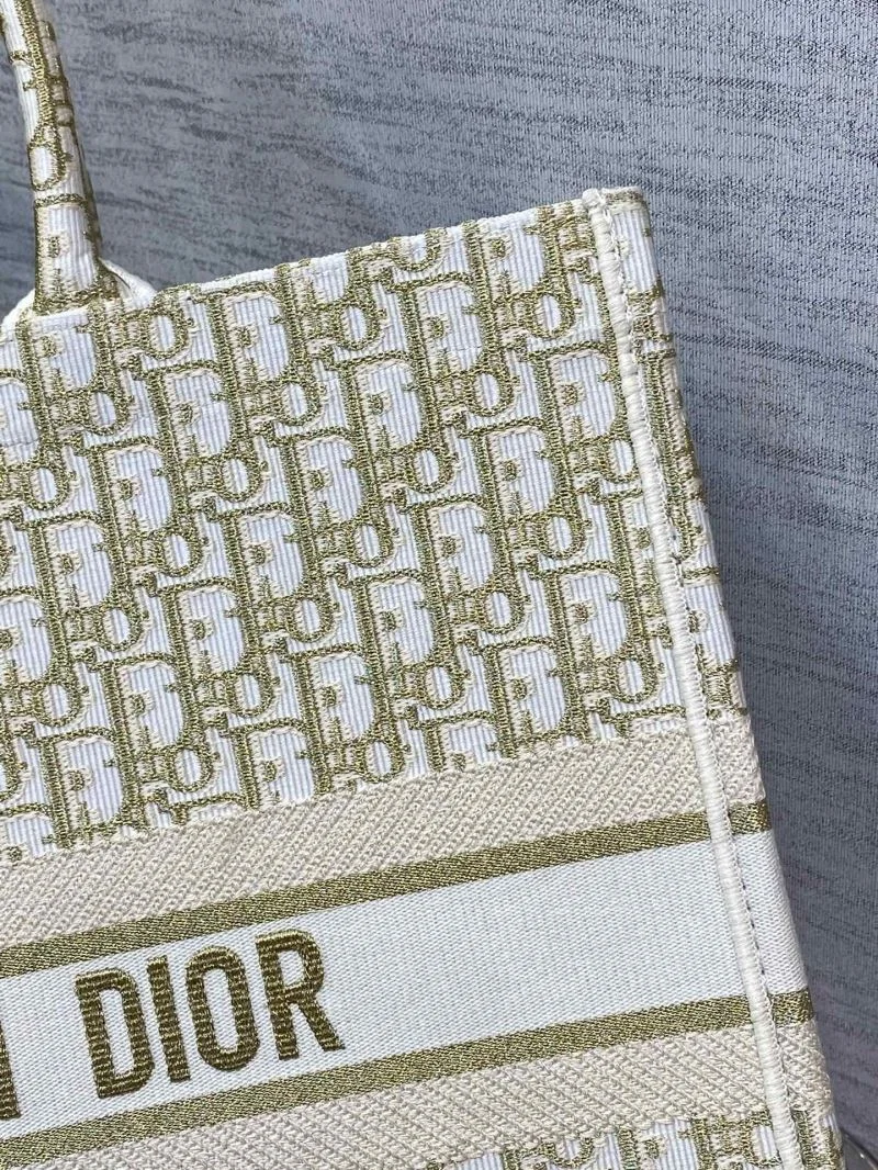 Factory-made Christian Dior Shopping Bags