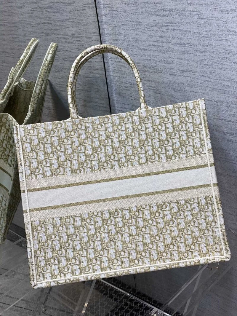 Factory-made Christian Dior Shopping Bags