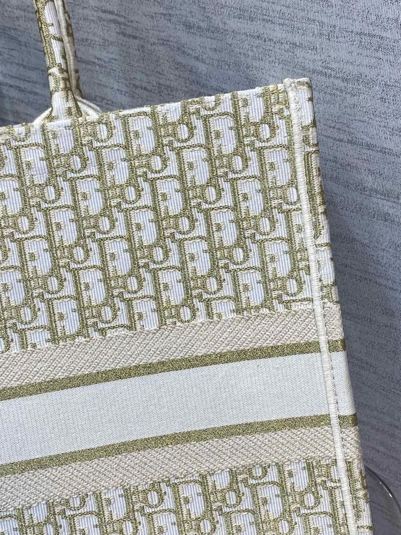 Factory-made Christian Dior Shopping Bags