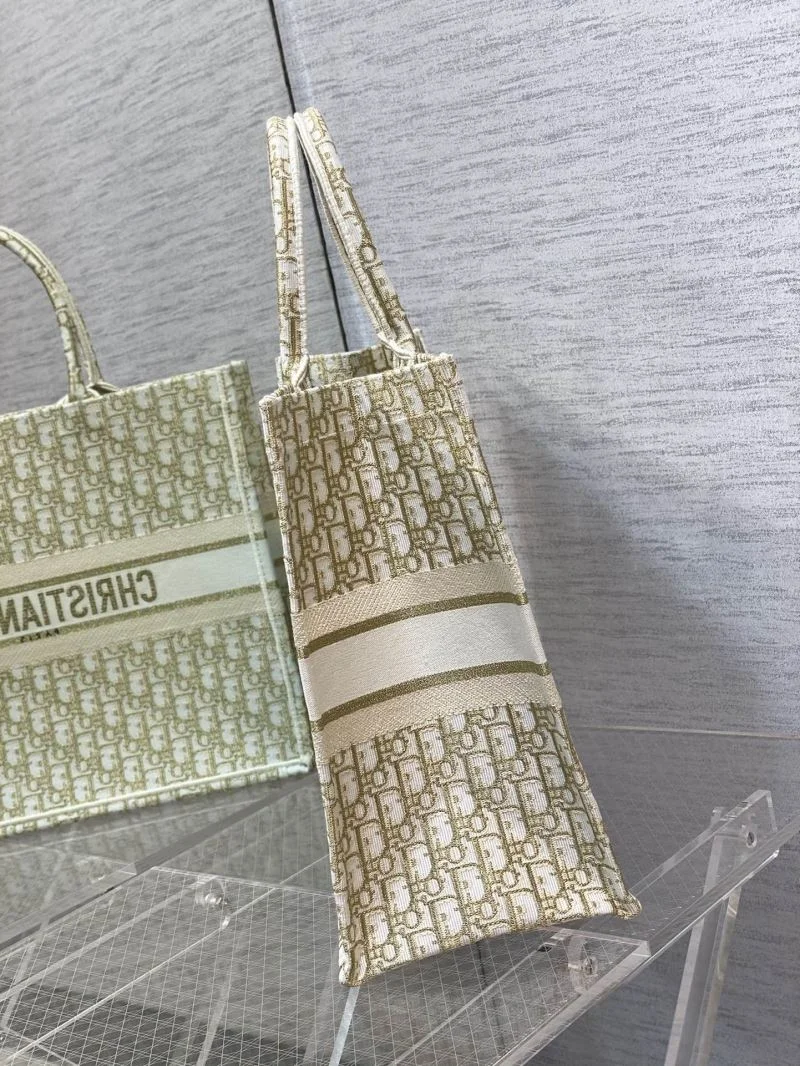 Factory-made Christian Dior Shopping Bags