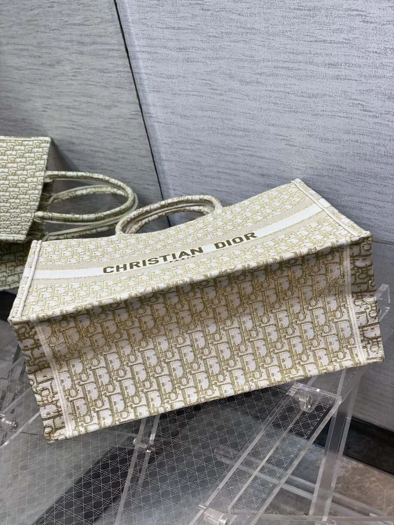 Factory-made Christian Dior Shopping Bags