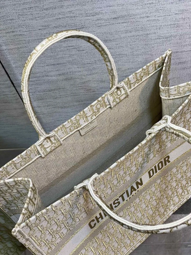 Factory-made Christian Dior Shopping Bags