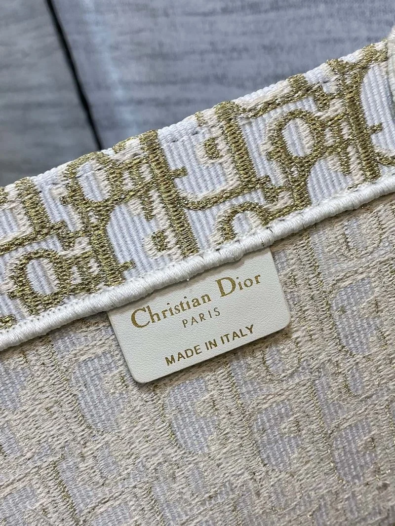 Factory-made Christian Dior Shopping Bags