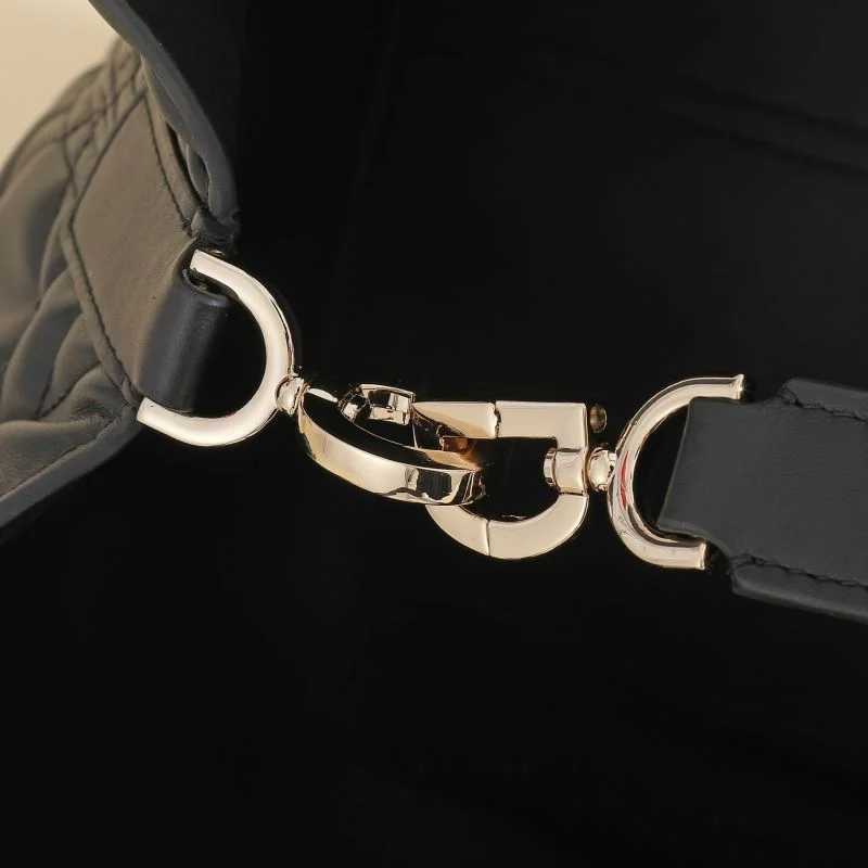 Economical Christian Dior Shopping Bags