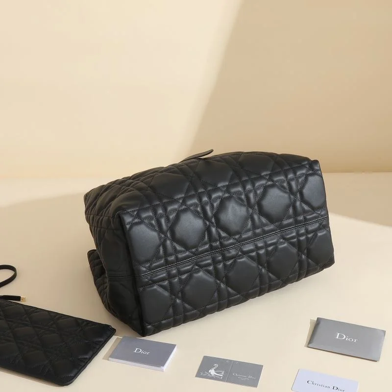 Economical Christian Dior Shopping Bags