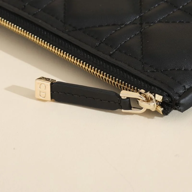 Economical Christian Dior Shopping Bags