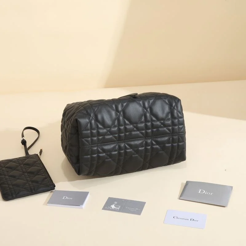 Legit Christian Dior Shopping Bags
