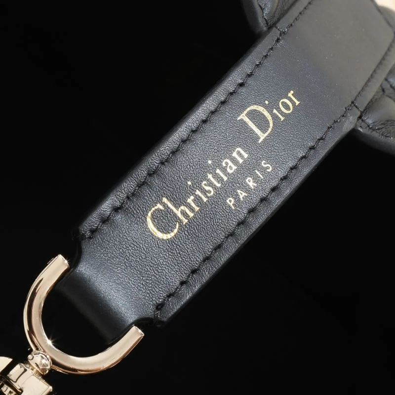 Legit Christian Dior Shopping Bags