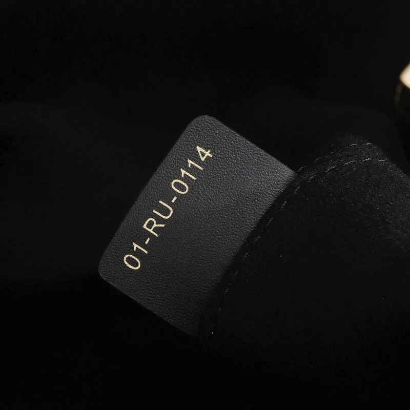 Legit Christian Dior Shopping Bags
