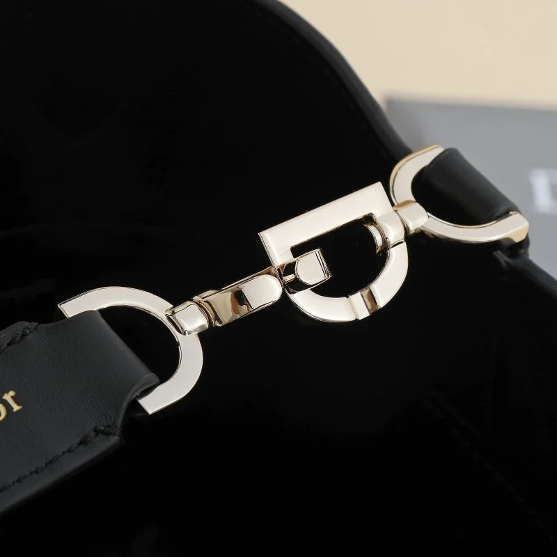 Affordable Christian Dior Shopping Bags