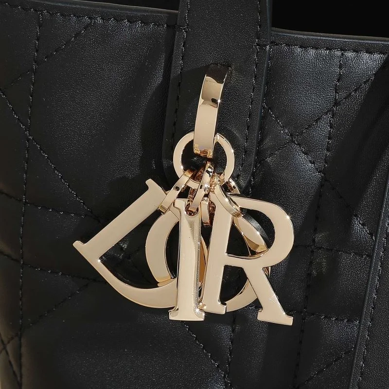 Affordable Christian Dior Shopping Bags