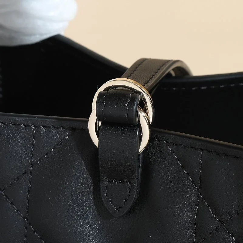 Affordable Christian Dior Shopping Bags
