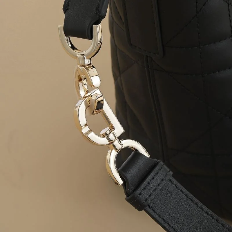 Affordable Christian Dior Shopping Bags