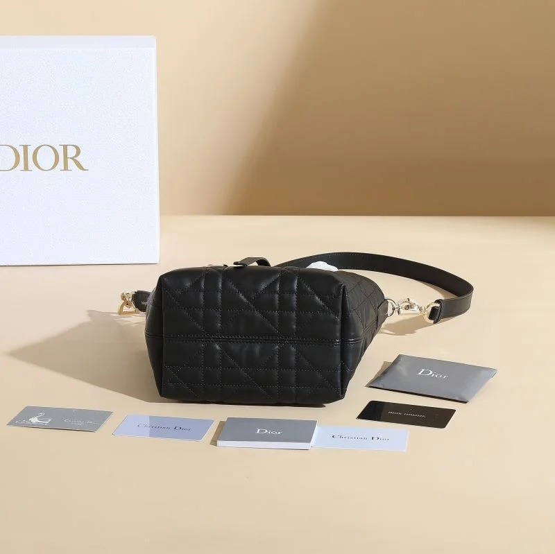 Affordable Christian Dior Shopping Bags