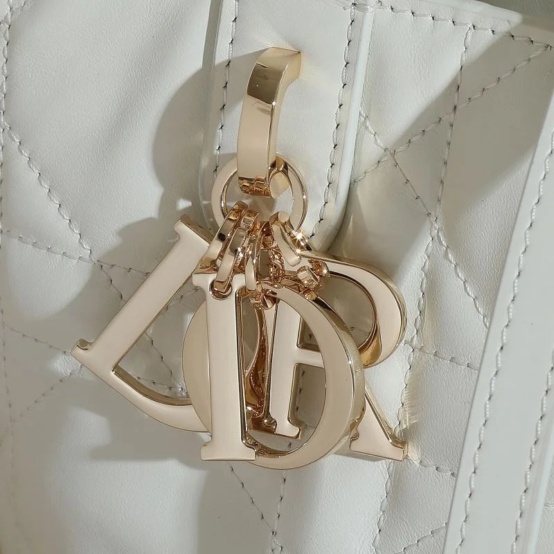 Top match Christian Dior Shopping Bags